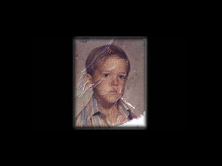 photo hospital front page | POTX