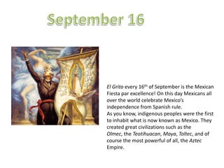 Presentation1 | PPTX