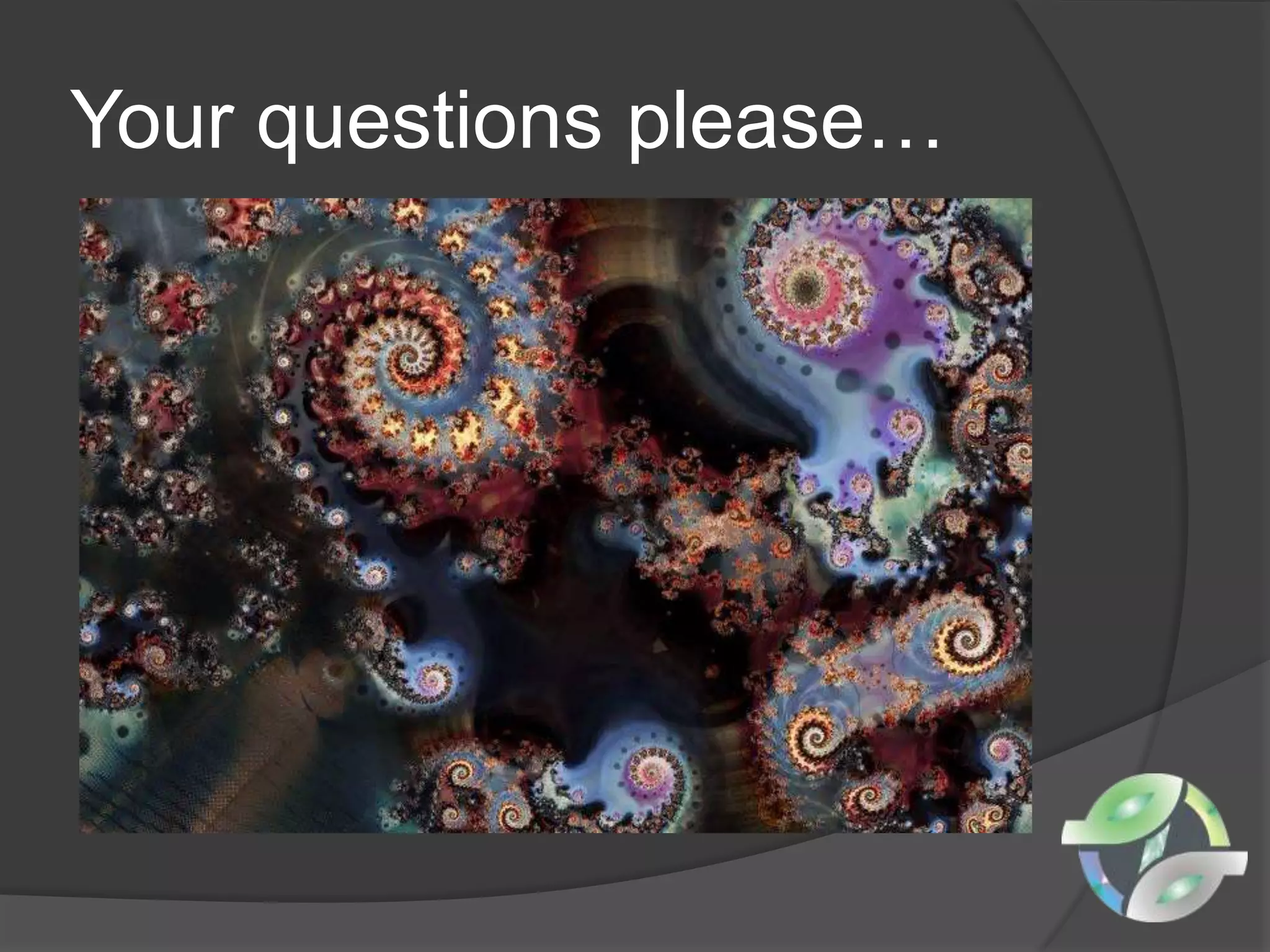 Bioscience - induction presentation | PPTX