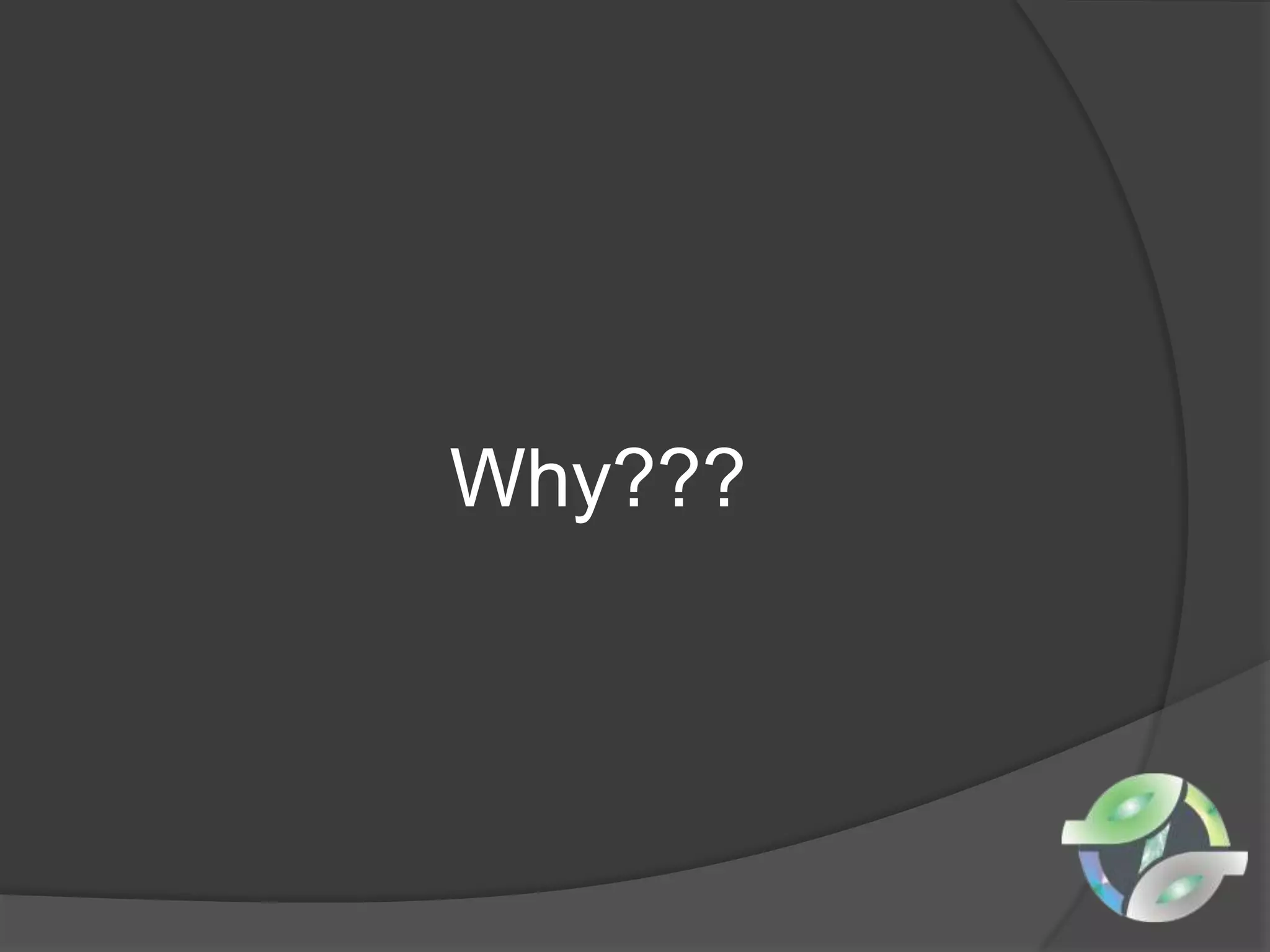 Bioscience - induction presentation | PPTX