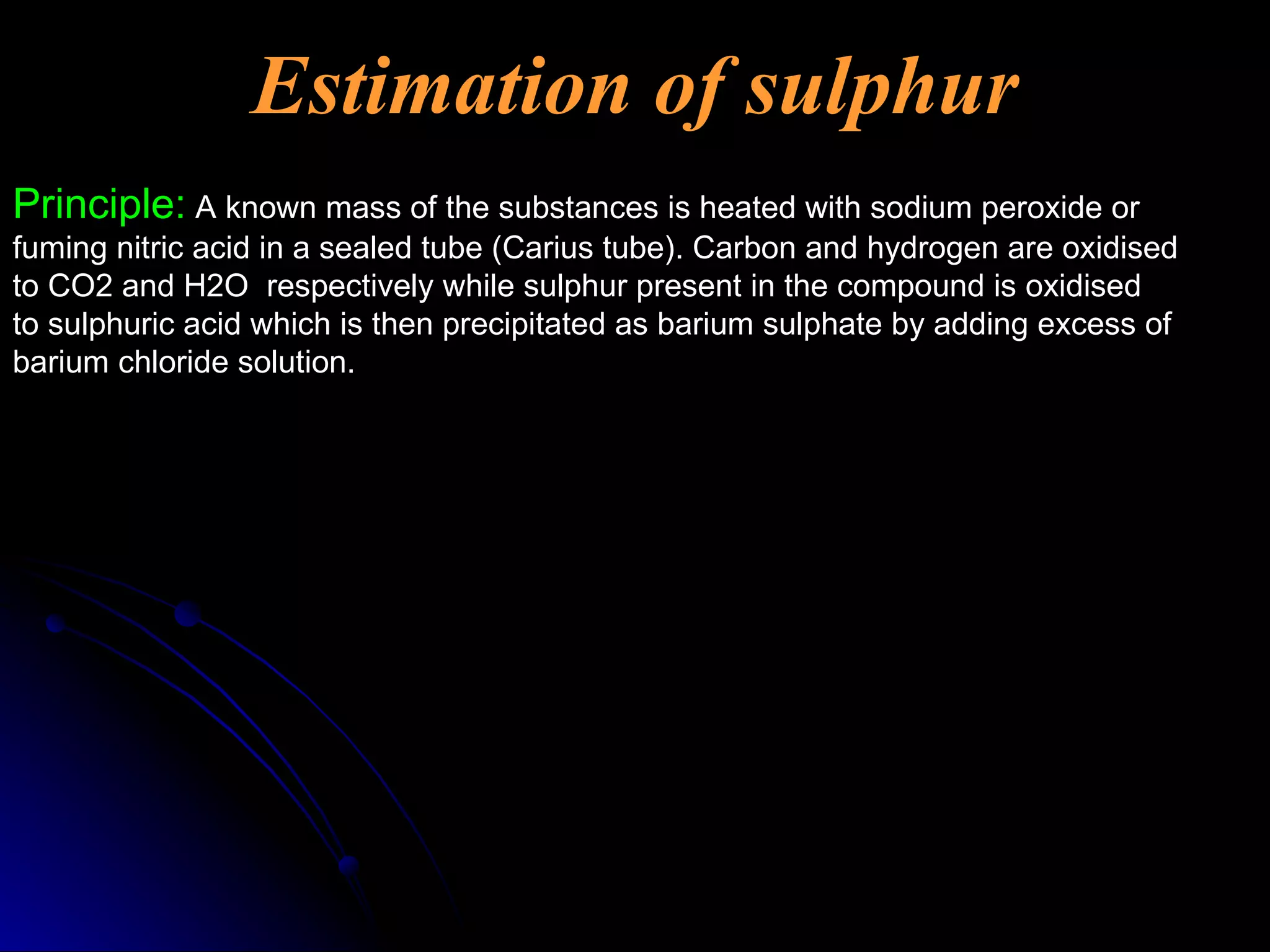 Presentation1 | PPT