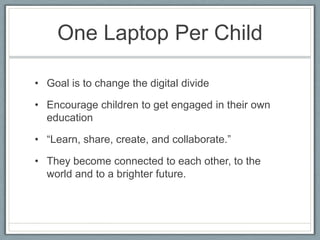 Presentation1 | PPTX