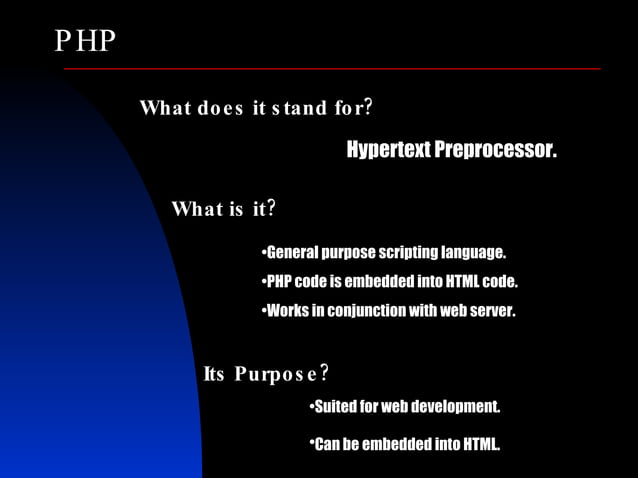 Presentation1 | PPT
