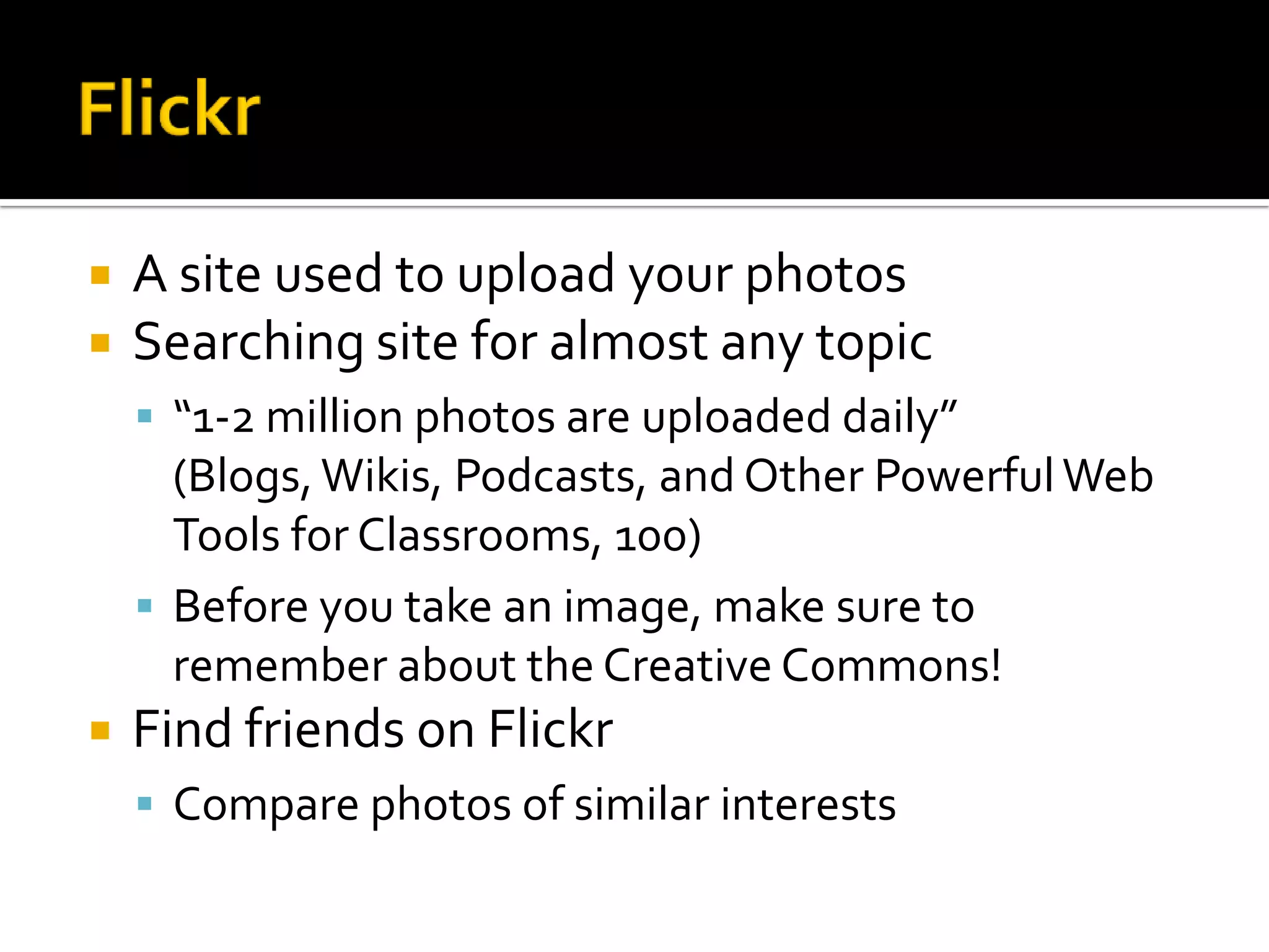 Presentation1 | PPT | Free Download