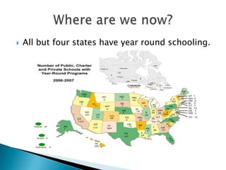 Presentation1 | PPTX