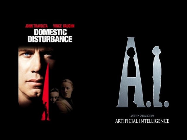 Film Posters with similar Themes of my film | PPT