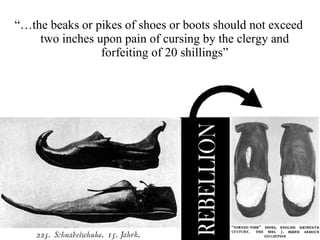 Senior Sem presentation | PPT