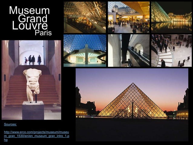 introvert and extrovert architecture | PPTX | Food & Drink