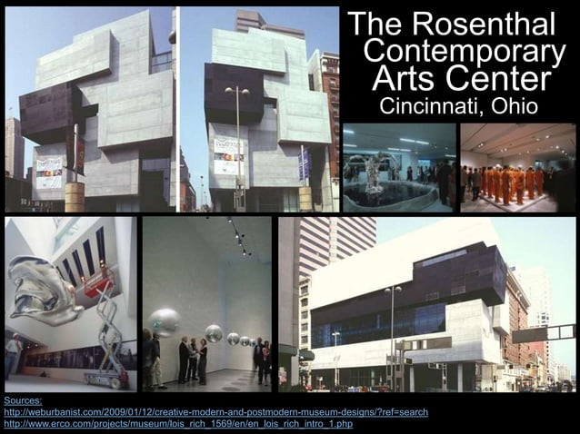 introvert and extrovert architecture | PPTX | Food & Drink