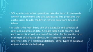 Python programming | PPT