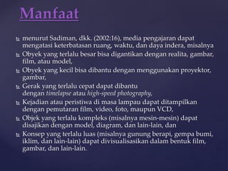 Presentation1-1.pptx