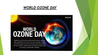 Presentation (1)-1.pdf