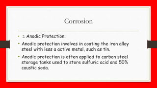 Presentation (1)-1.pptx