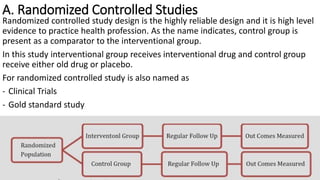 Presentation (1)-1.pptx
