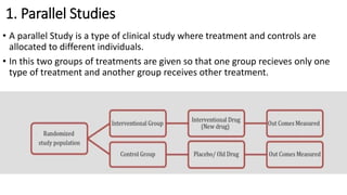 Presentation (1)-1.pptx