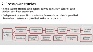 Presentation (1)-1.pptx