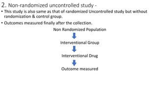 Presentation (1)-1.pptx