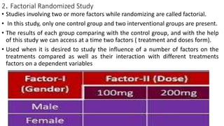 Presentation (1)-1.pptx