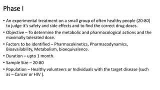 Presentation (1)-1.pptx