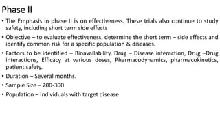 Presentation (1)-1.pptx