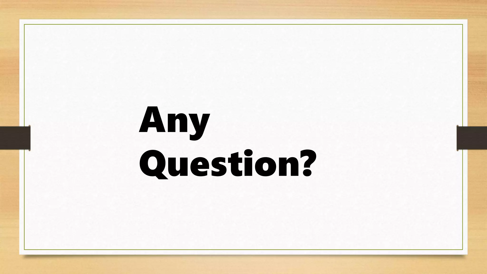 Principals of business communication | PPTX