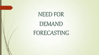 Presentation1-1.pptx