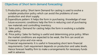 Presentation1-1.pptx