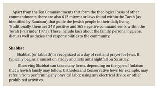 Presentation (1)-1.pptx