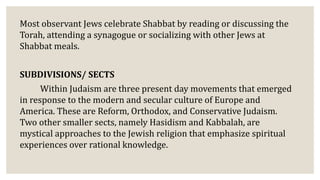 Presentation (1)-1.pptx