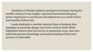 Presentation (1)-1.pptx