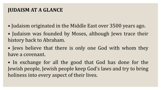 Presentation (1)-1.pptx