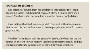 Presentation (1)-1.pptx