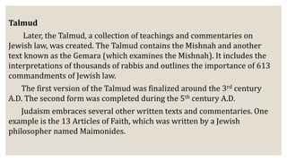 Presentation (1)-1.pptx