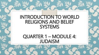 Presentation (1)-1.pptx