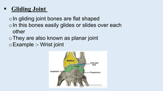 Presentation jskskdndjdjdjdjdjdjd1-1.pptx