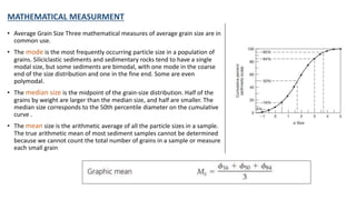 Presentationadggcsdvvffggvcffgvgfgggg.pptx