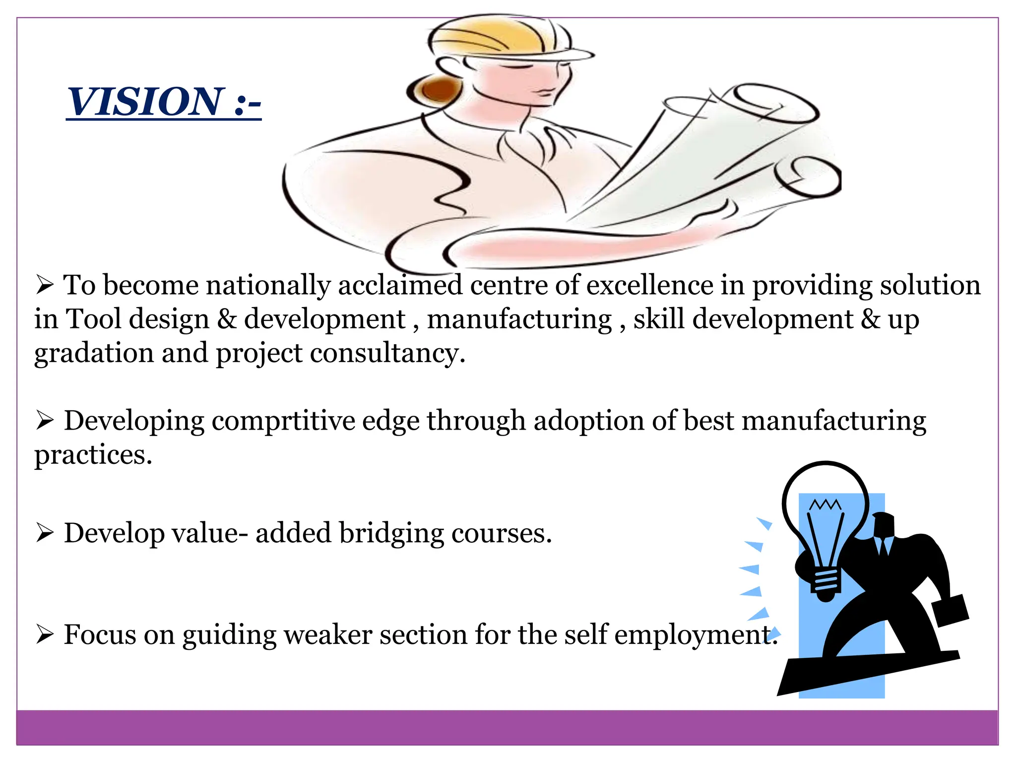 Jharkhand govt. tool room Presentation1-1.pptx