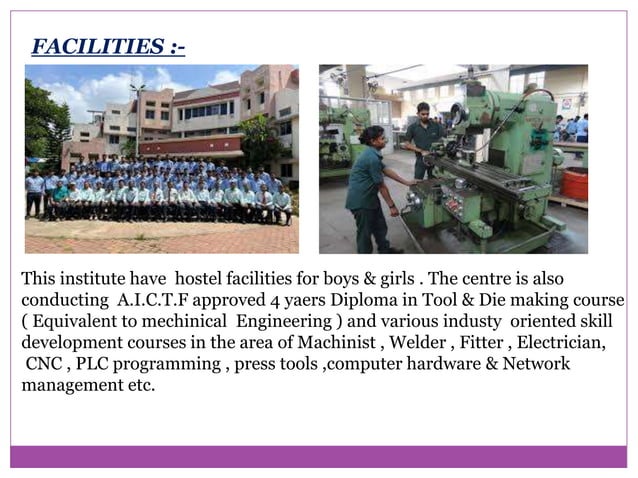 Jharkhand govt. tool room Presentation1-1.pptx