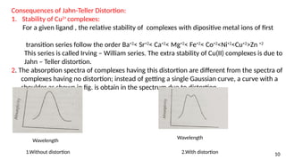 Presentation1-1.pptxqqqhstehxyshshshhshdh | PPTX