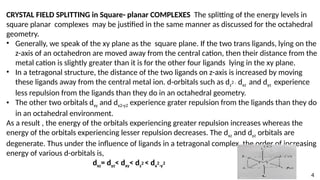 Presentation1-1.pptxqqqhstehxyshshshhshdh | PPTX