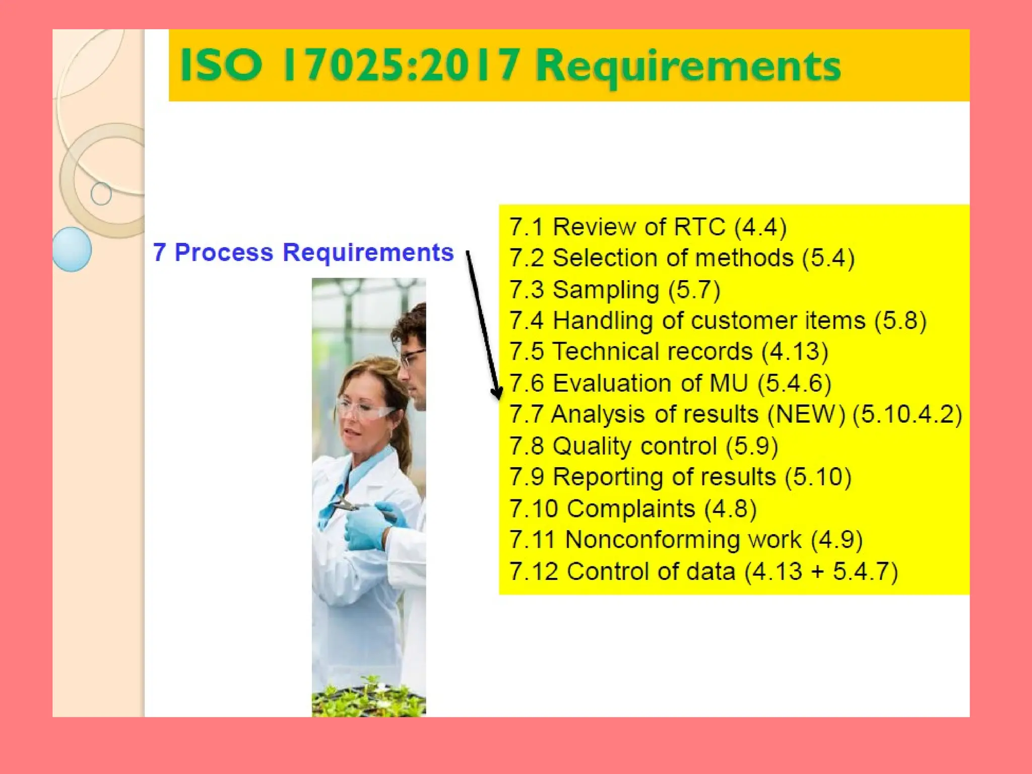 Presentation lab ISO EC 17025 :2017 .pptx