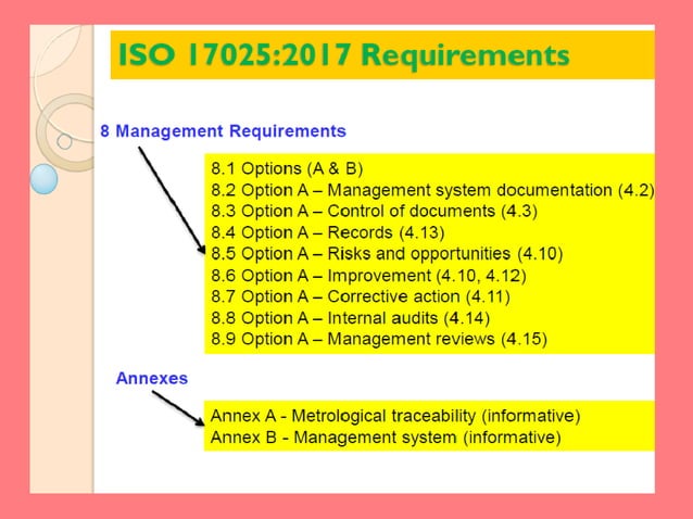 Presentation lab ISO EC 17025 :2017 .pptx