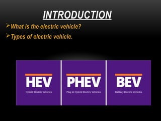 Presentation1-1.pptx...................... | PPT