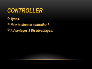 Presentation1-1.pptx...................... | PPT