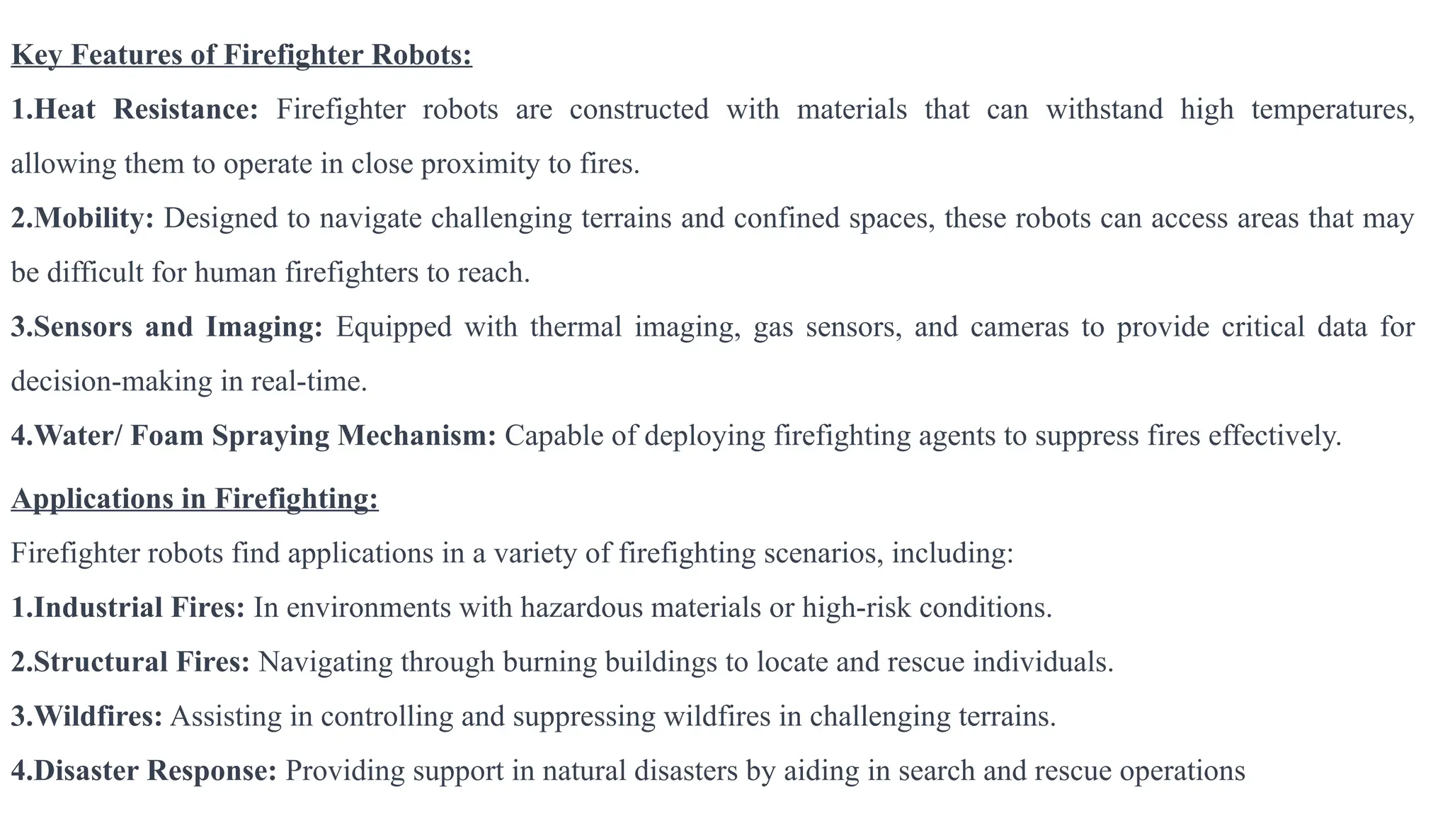 Presentation1-1.pptx72ueuwheheu3u3uu22uue | PPTX