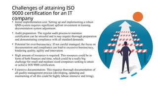 Presentation1-1.pptx total quality management | PPT