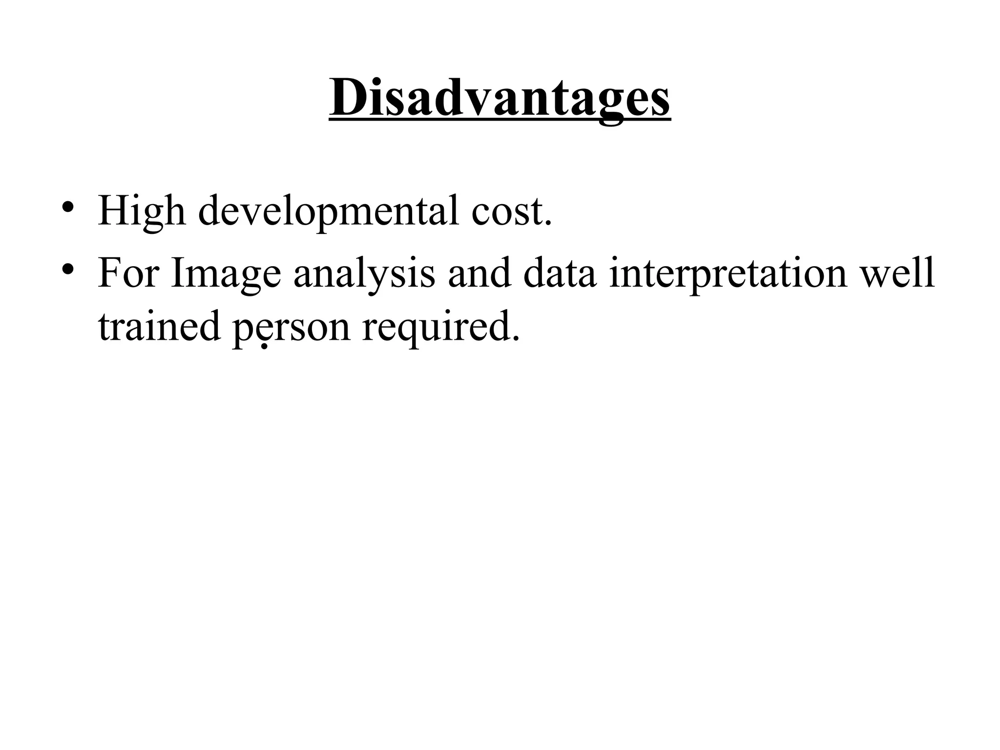 High throughput phenotyping : A comprehensive assessment | PPTX