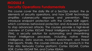 Presentation1-1.pptx. . | PPT