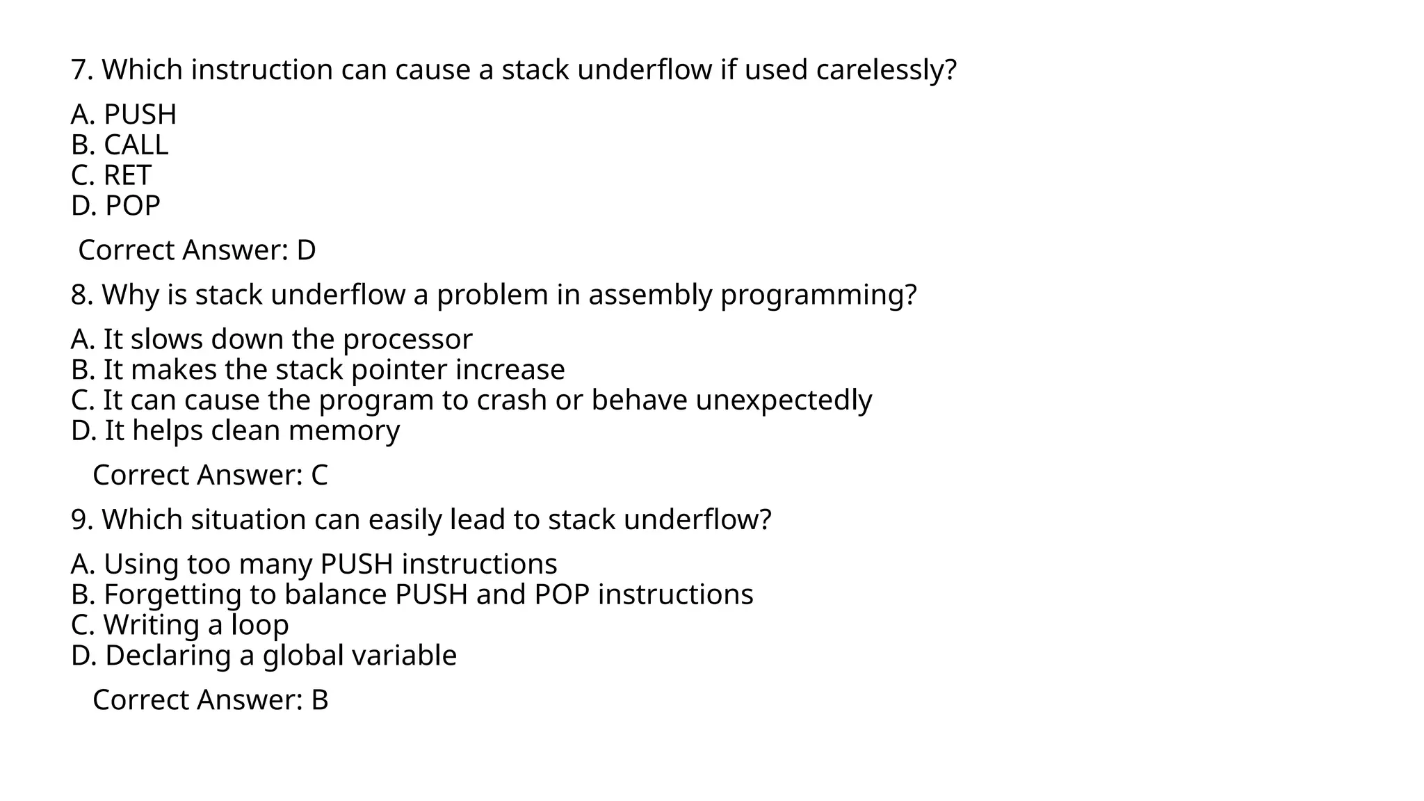 Presentation1-1.pptx lecture computer organization | PPTX