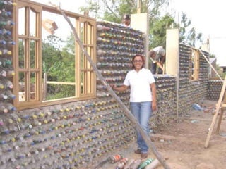 Remarkable Job !!! Amazing Work !!! | PPT